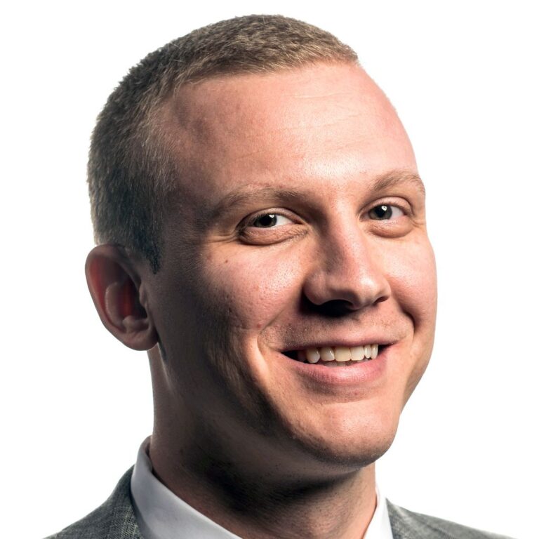 Finally, an Explanation for the Paradox of MAGA Christianity - 3 Quarks ...