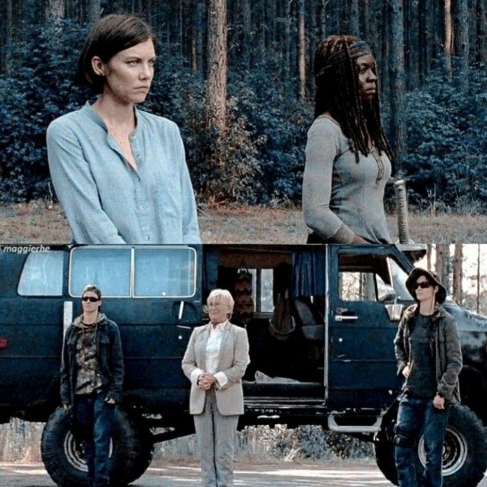 The Zombification of Nation-States? - 3 Quarks Daily