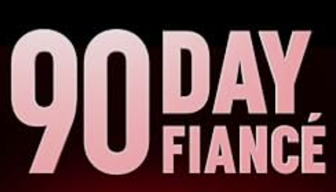 20 Love Lessons From The Hit Show "90 Day Fiancé" - 3 Quarks Daily
