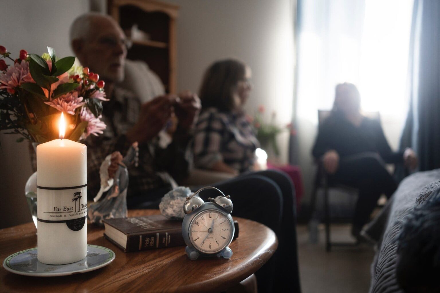 Five Things to Know About Assisted Dying in Canada - 3 Quarks Daily