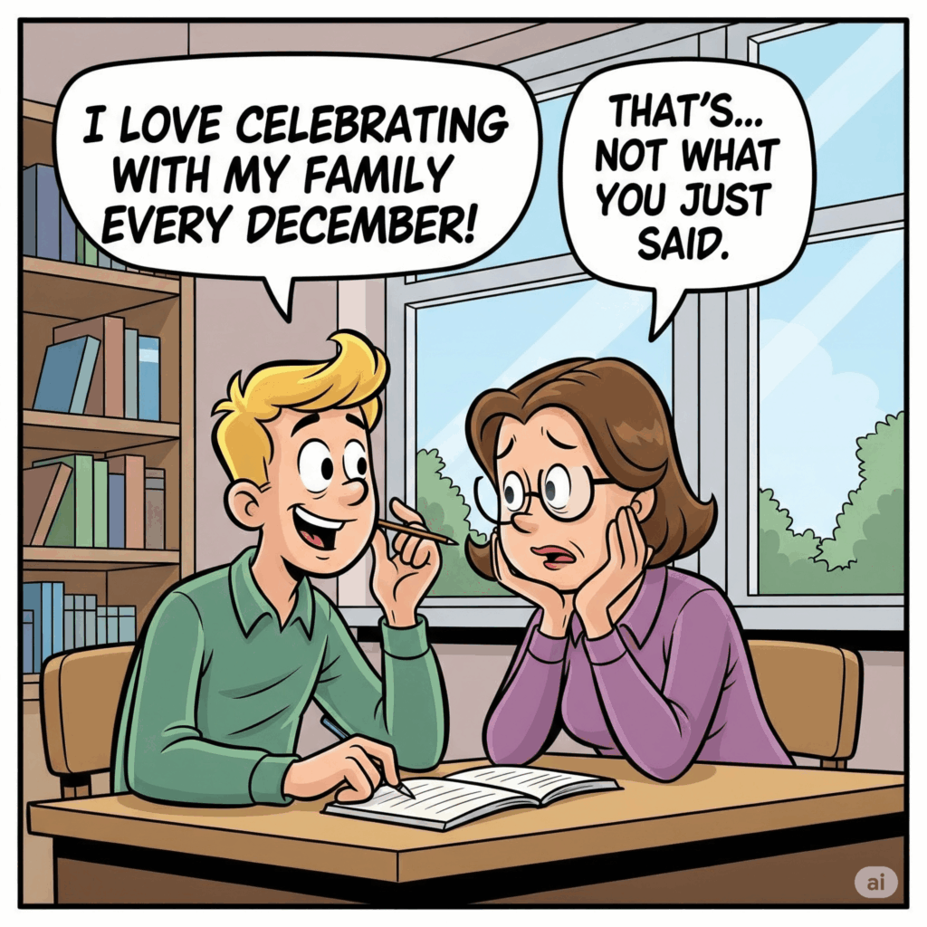 Graveyard Of Languages - 3 Quarks Daily
