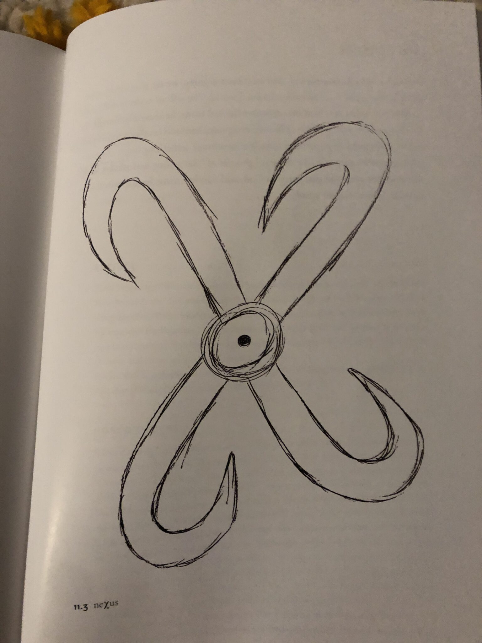 It’s God, actually: A review of Mark C. Taylor’s "After the Human" - 3 ...