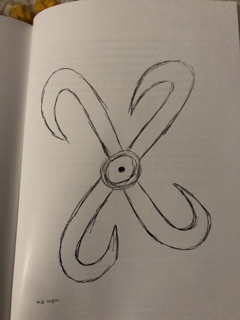 It’s God, actually: A review of Mark C. Taylor’s "After the Human" - 3 ...