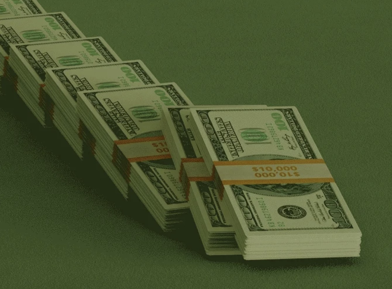 Mark Blyth: The World Economy Is on the Brink of Epochal Change - 3 ...