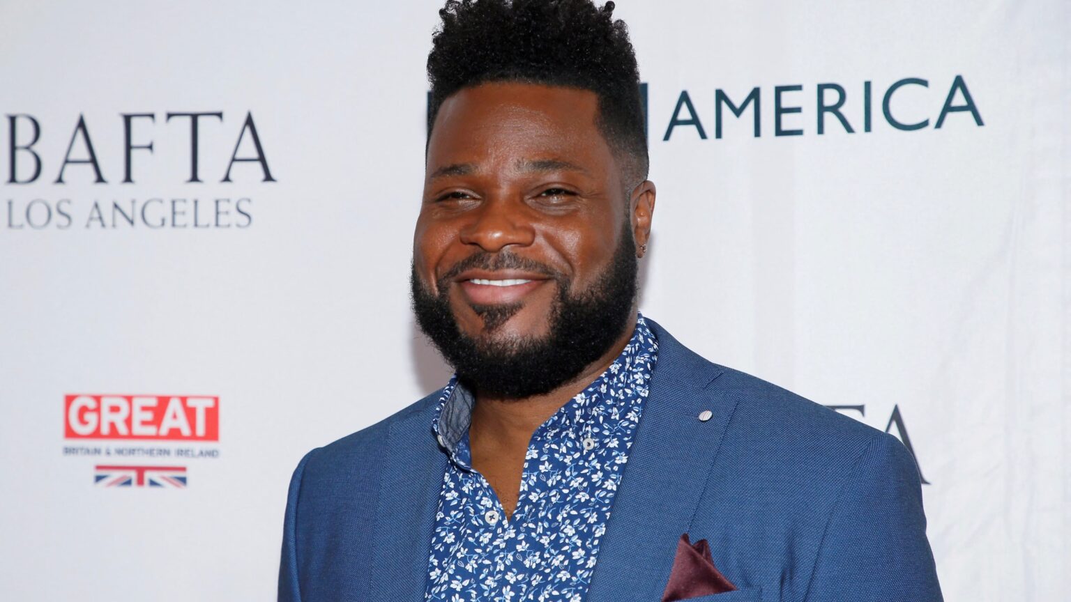 Malcolm-Jamal Warner and the Lessons of Theo Huxtable - 3 Quarks Daily