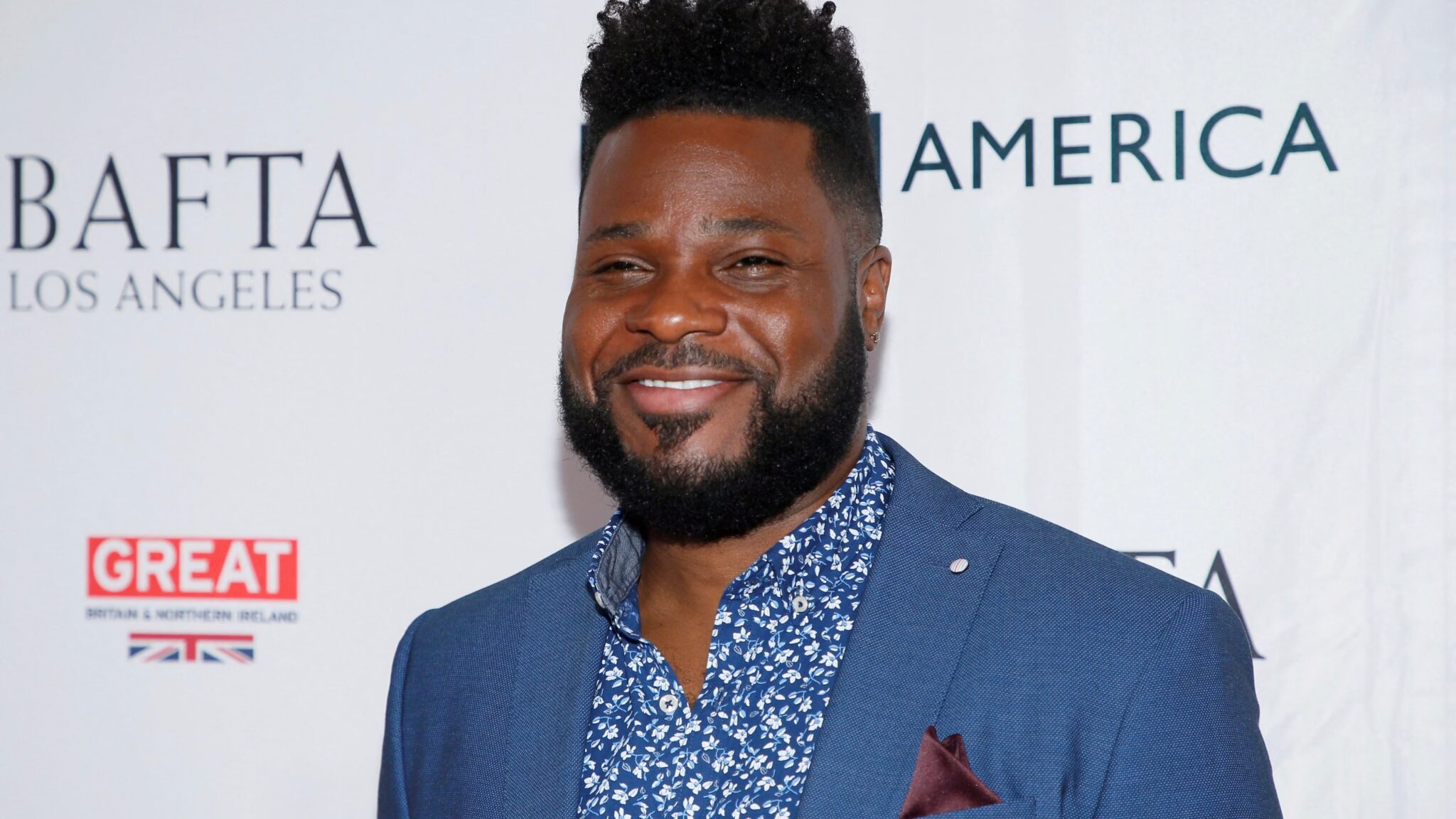 Malcolm-Jamal Warner and the Lessons of Theo Huxtable - 3 Quarks Daily