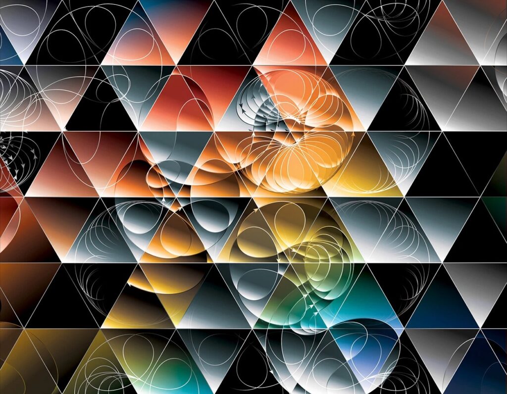The breakthrough proof bringing mathematics closer to a grand unified ...