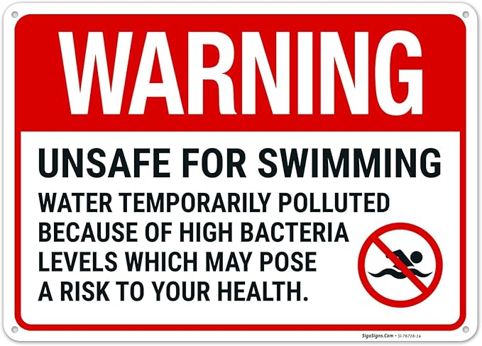 David vs. Goliath in Small-town America - 3 Quarks Daily