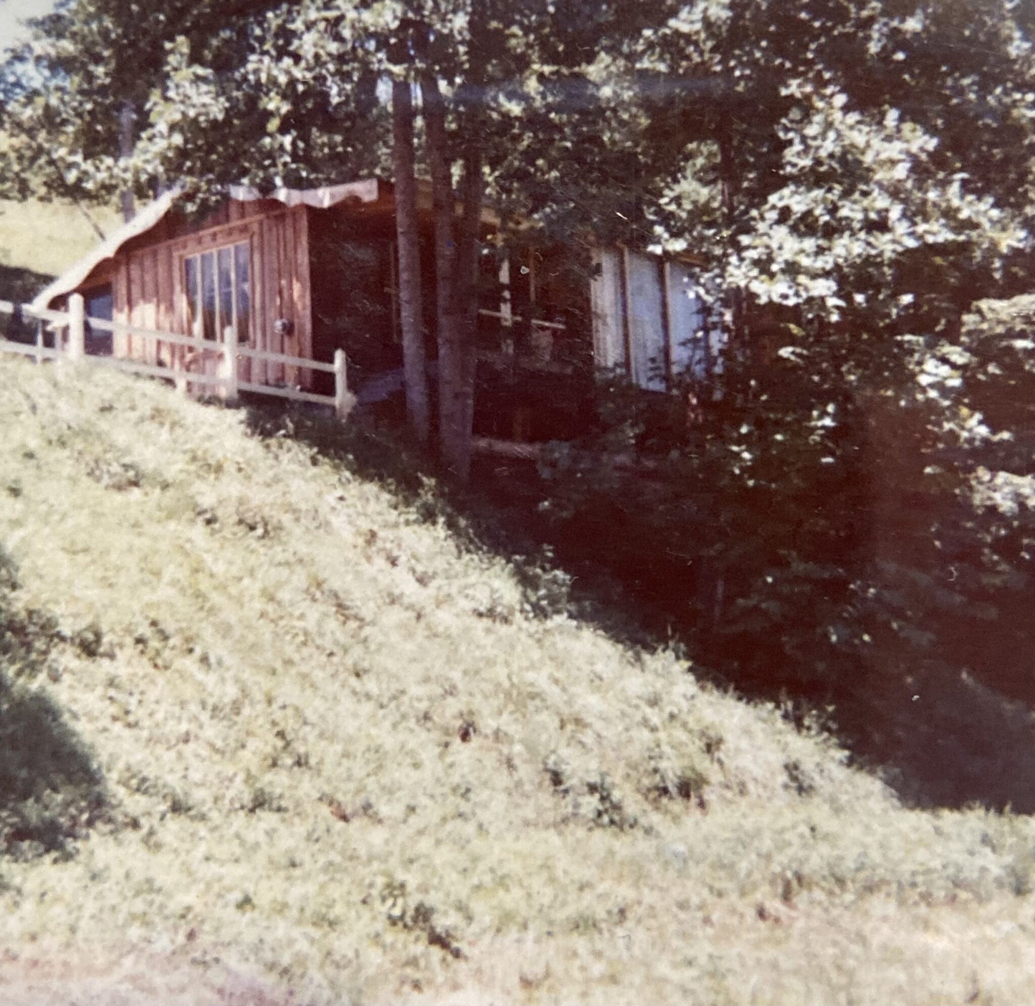 The American South And Me: Kentucky - 3 Quarks Daily