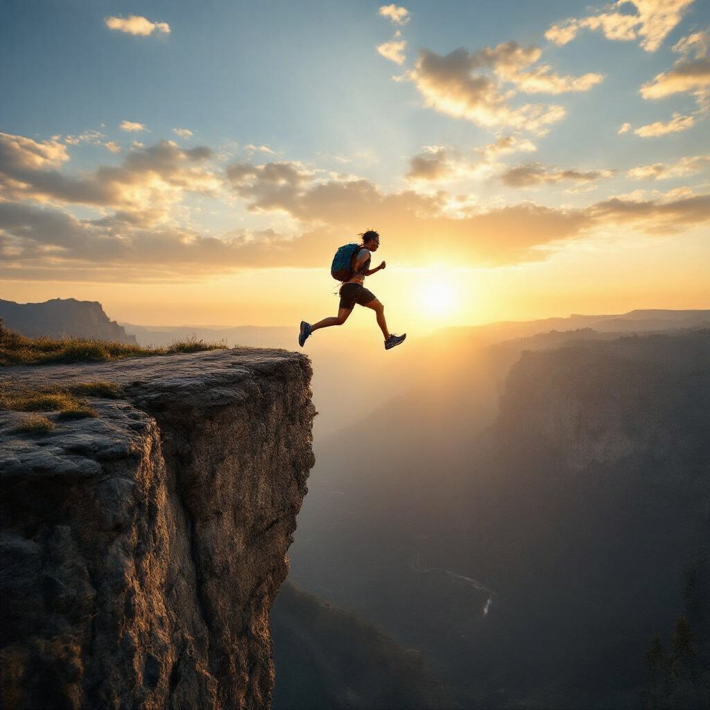 Two Sources of Objectivity in Ethics - 3 Quarks Daily