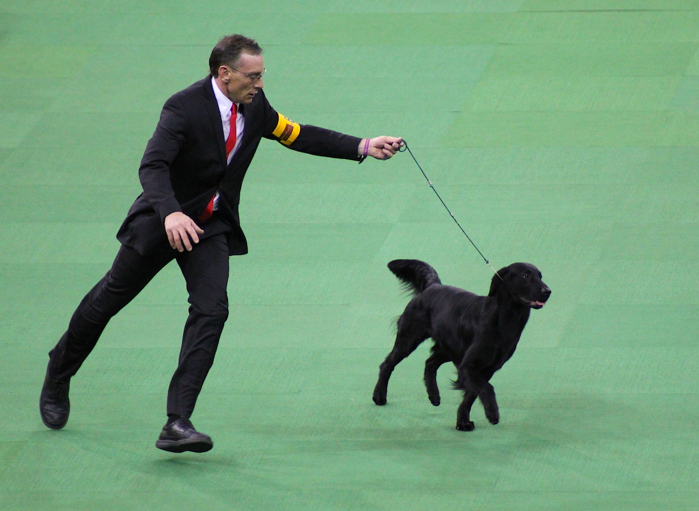 Recommended Reading - 3 Quarks Daily