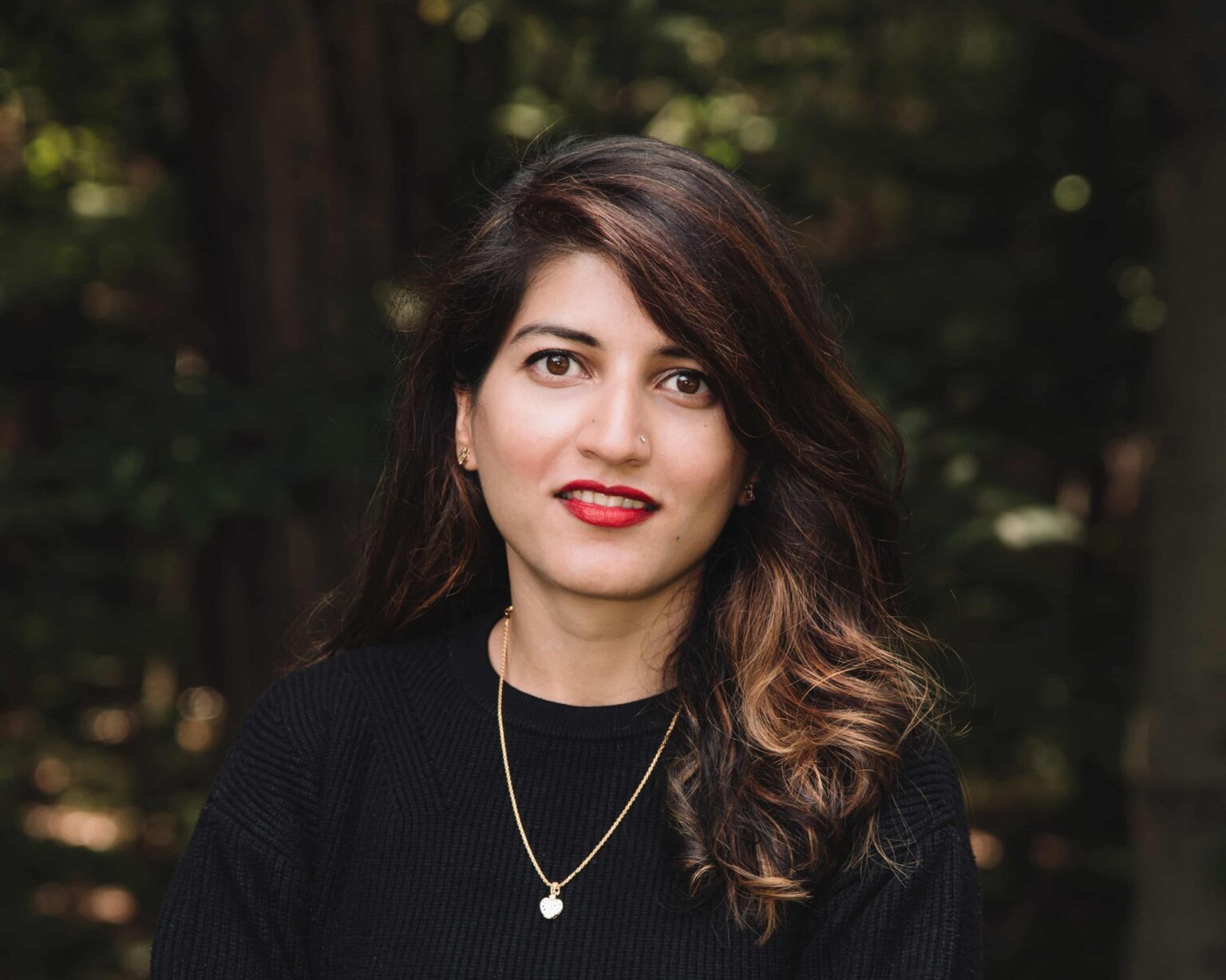 Review of "A Splintering" by Dur e Aziz Amna – a woman’s ambitions in ...