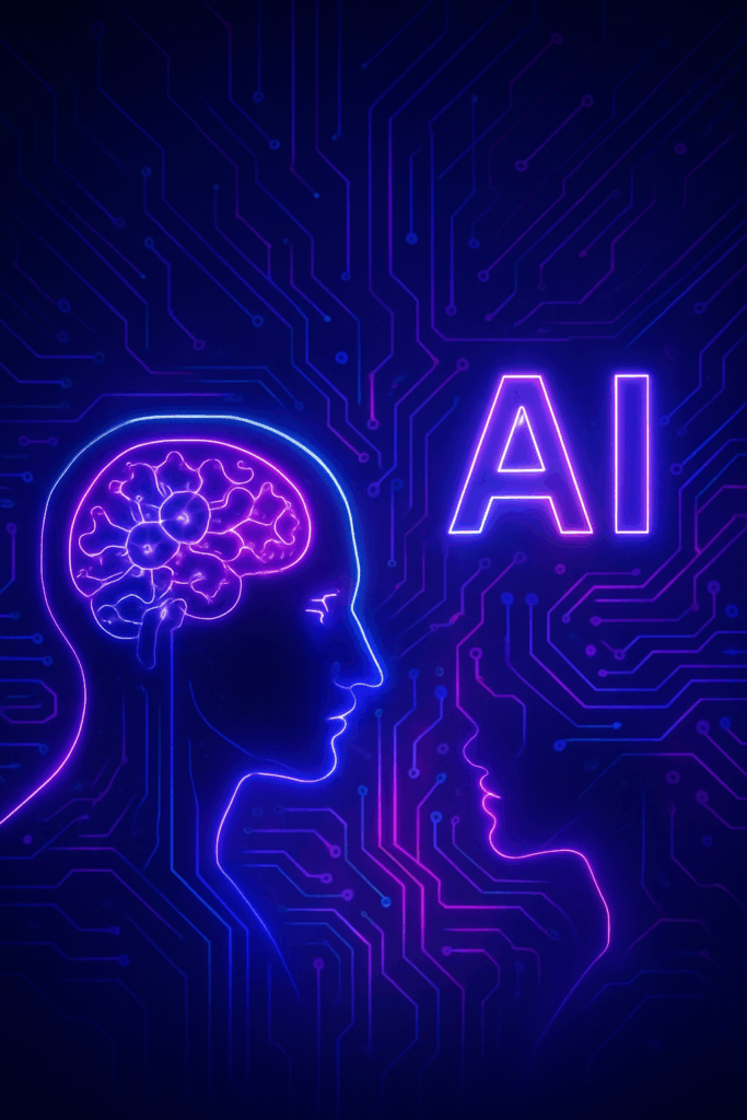 Sweetening the Bitter Lesson: An Argument for a More Natural AI - 3 ...