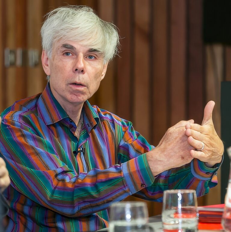 ‘Ten Martini’ Proof Uses Number Theory to Explain Quantum Fractals - 3 ...