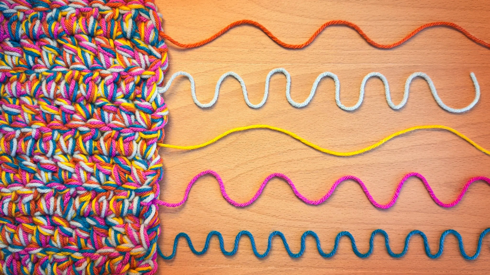 What Is the Fourier Transform? - 3 Quarks Daily