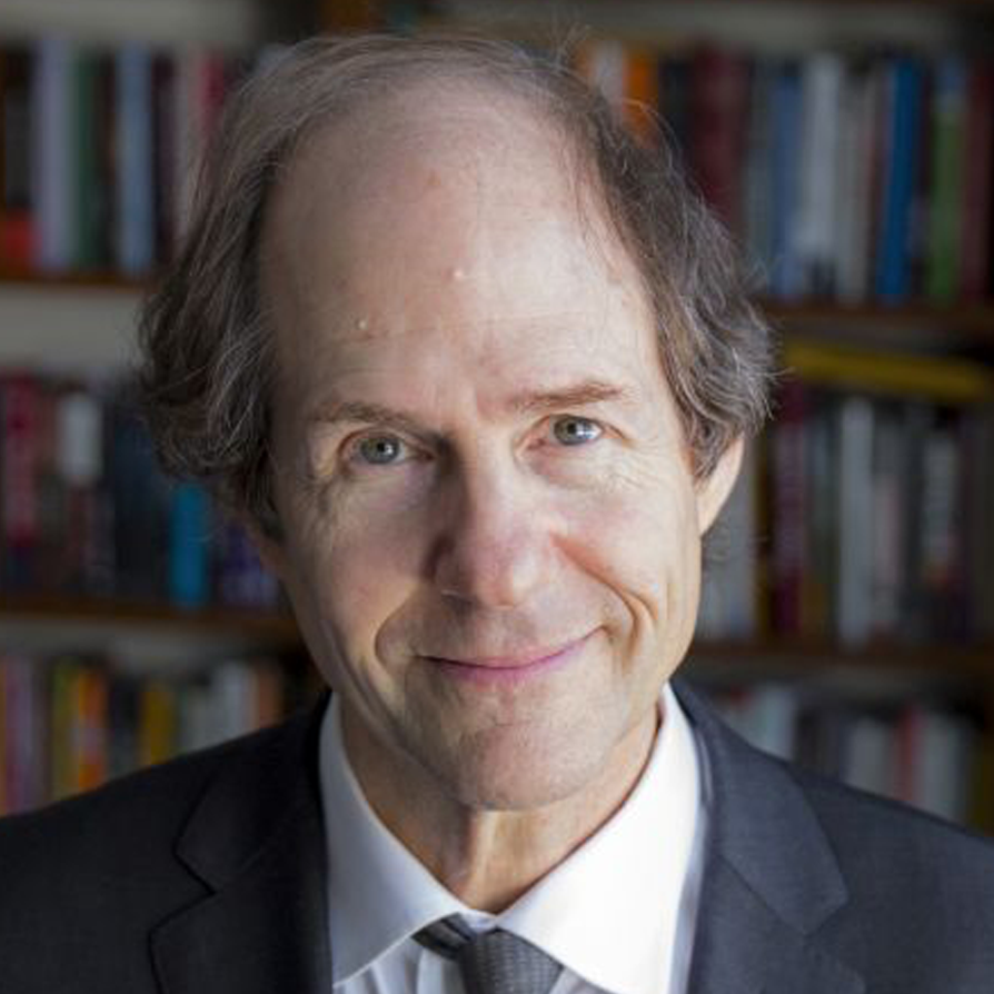 Sean Carroll's Mindscape Podcast: Cass Sunstein on Liberalism - 3 Quarks Daily