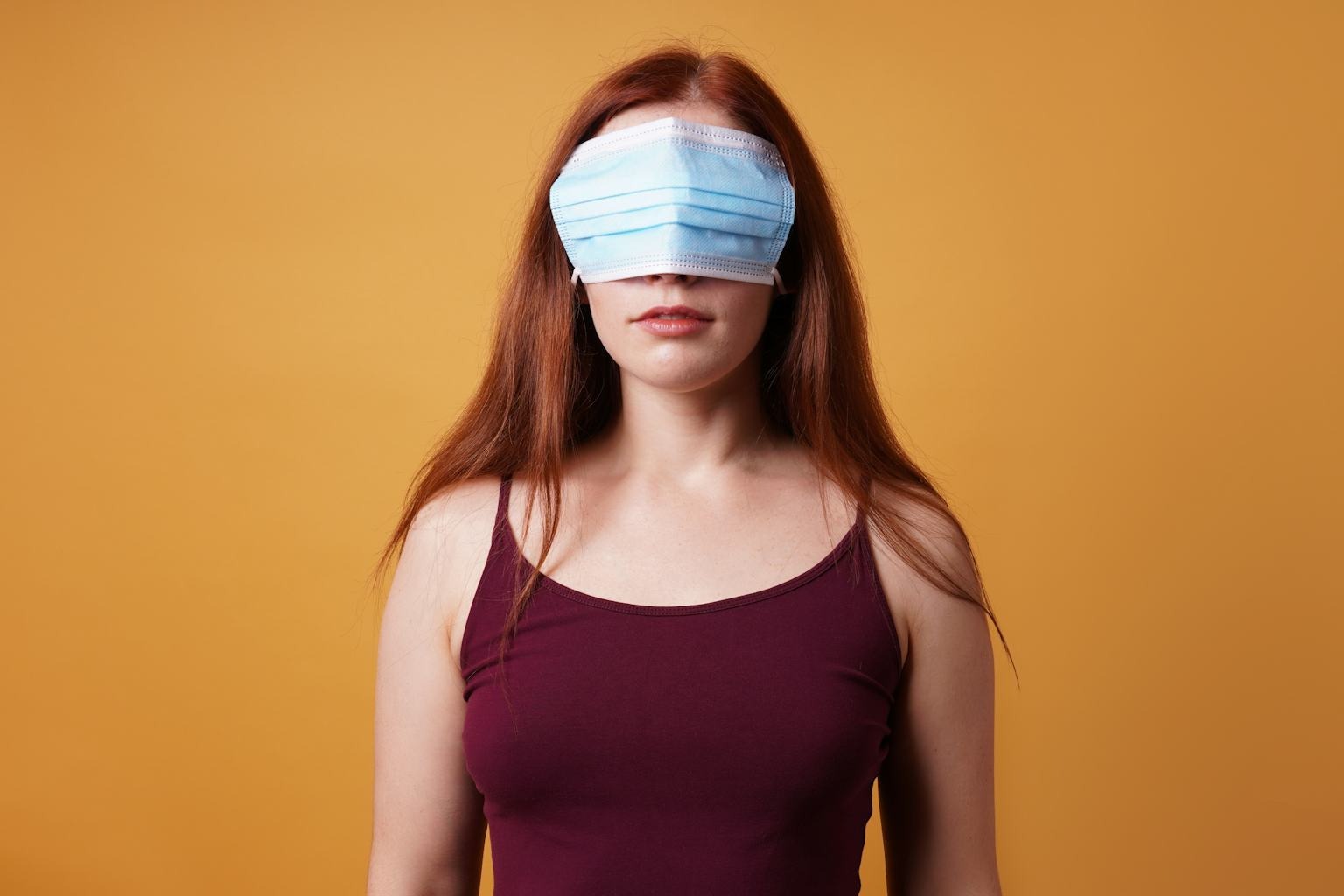 New research identifies link between endorsing easily disproven claims ...