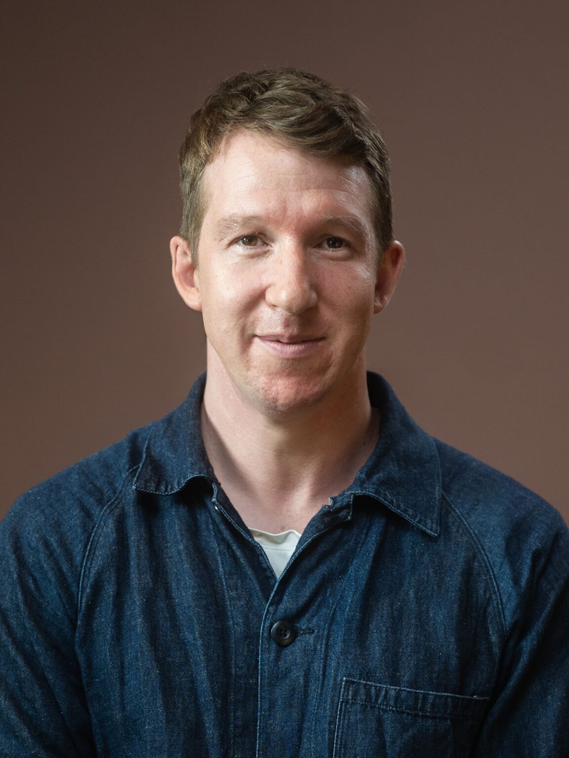 "Technological Optimism and Appropriate Fear", a talk by Anthropic ...