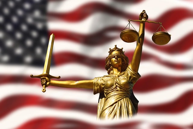 Gramscian Hegemony and American Justice: The Myth of Individual Moral ...