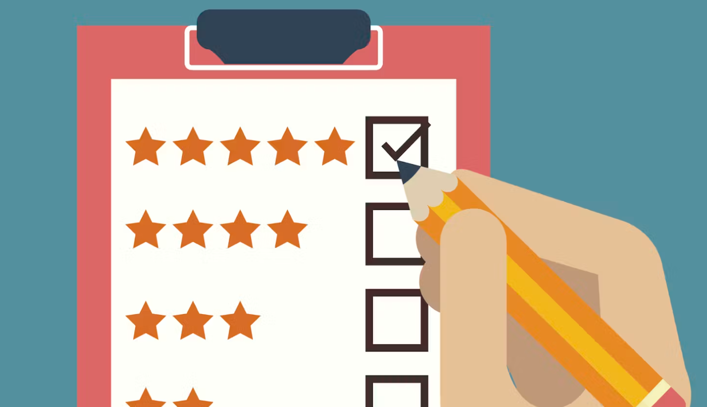 Ranked choice voting outperforms the winner-take-all system used to ...