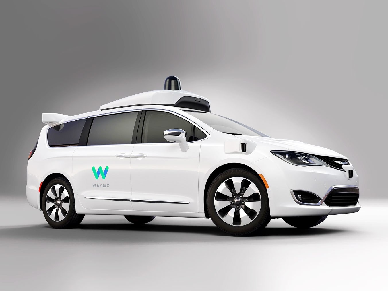Waymo hits 2,000 vehicles while human drivers lose 6.9% pay - 3 Quarks ...