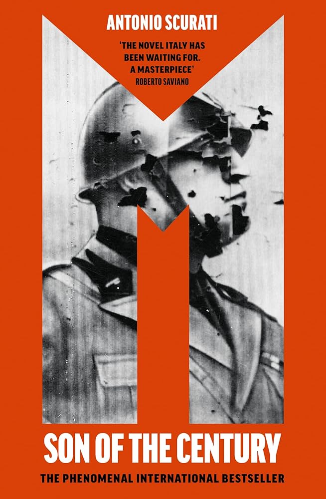 On Fascist Passions in Mussolini’s Italy - 3 Quarks Daily