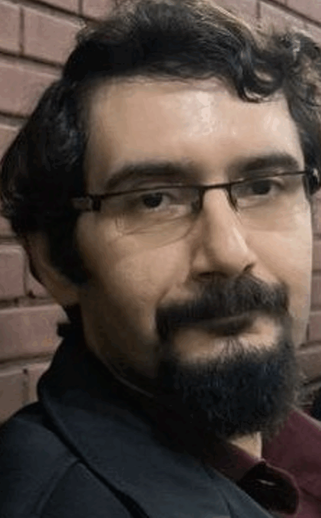 Restless Bones: How Our Treatment of Human Skeletons Reveals the ...