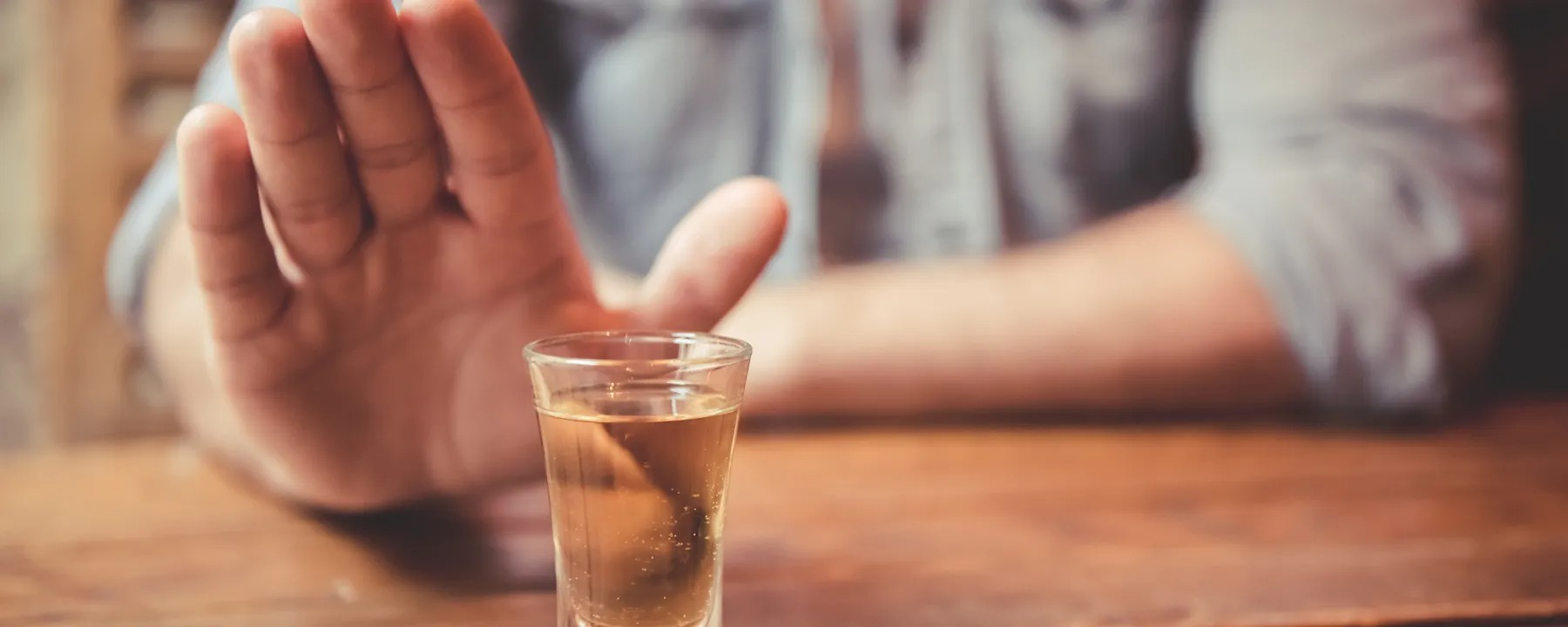 Gut Bacteria Tied to Rare Disease That Makes People Drunk Without ...
