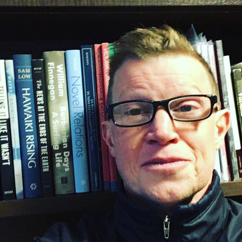 Undead Humanities - 3 Quarks Daily