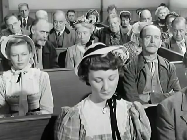 Victory at Charlie’s Place: A Democracy More Like ‘High Noon’ than de ...