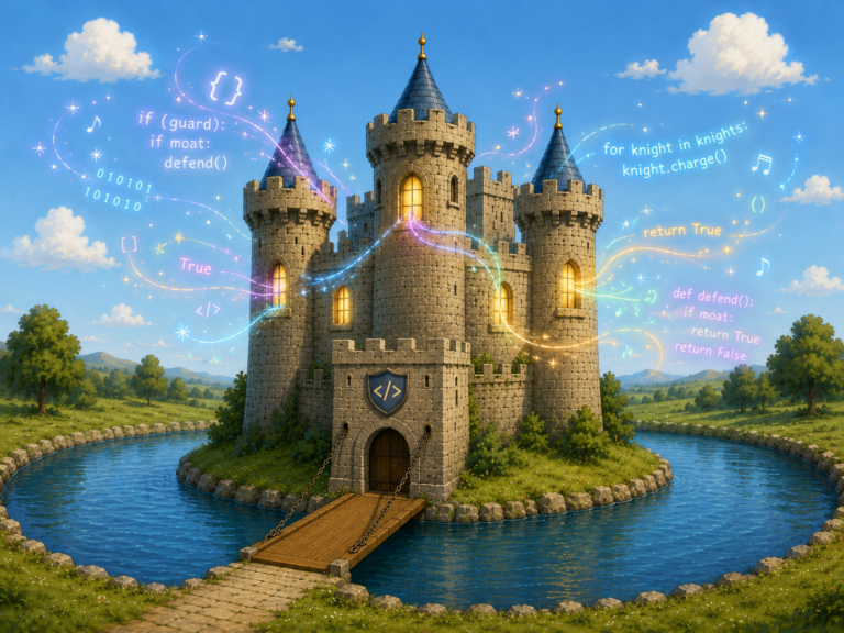 Has AI Found Its Moat? - 3 Quarks Daily